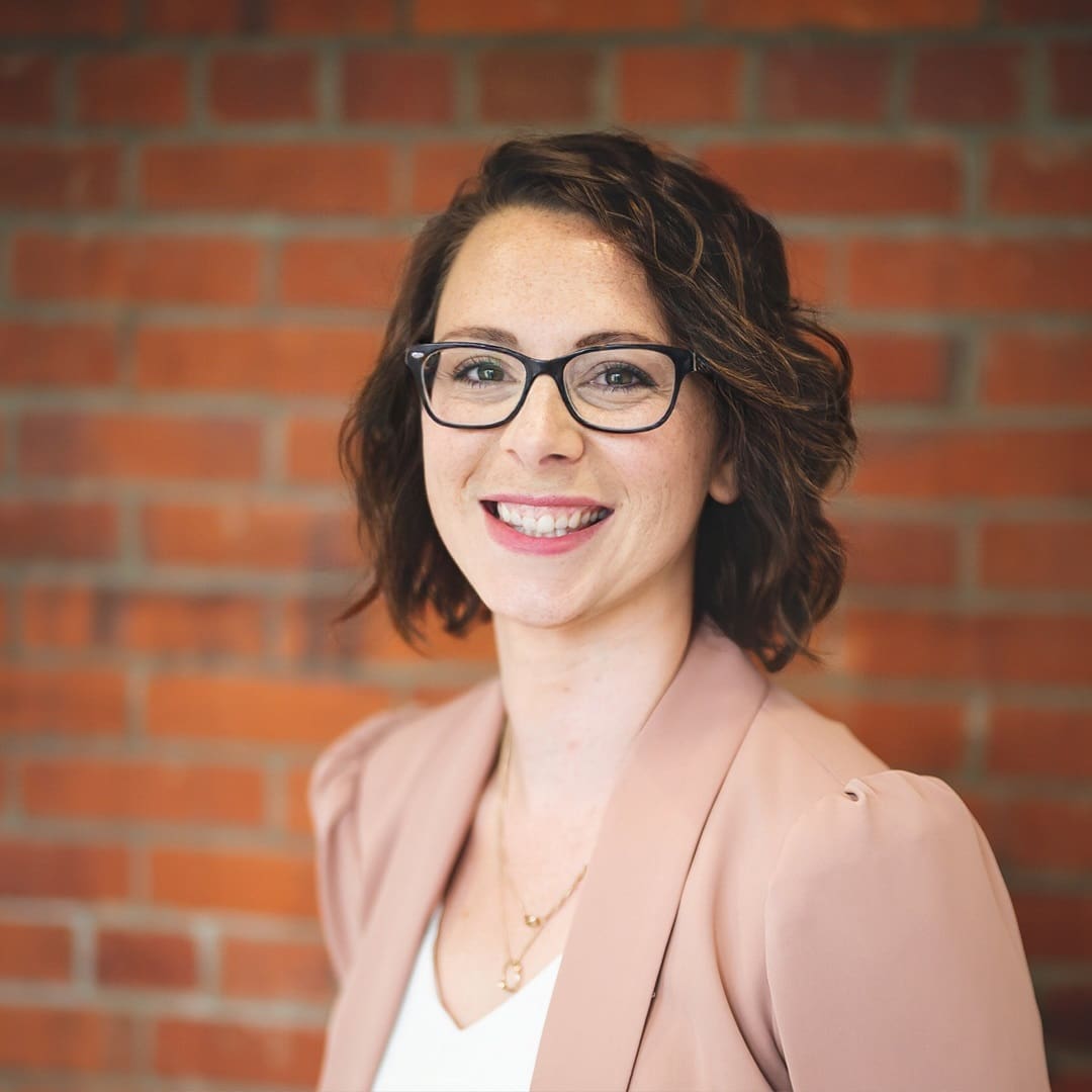 Our Team - Synergy Investments