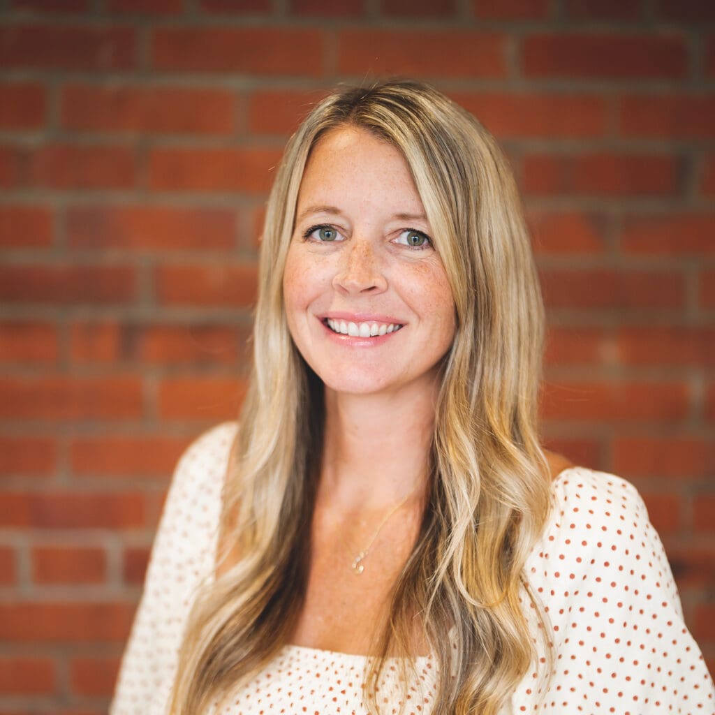 Our Team - Synergy Investments