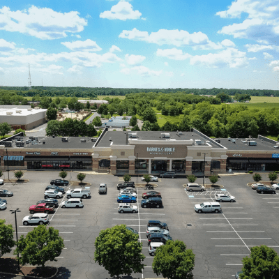 Portfolio - Synergy Investment Fund