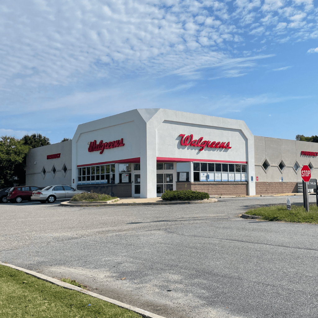 Portfolio - Synergy Investments